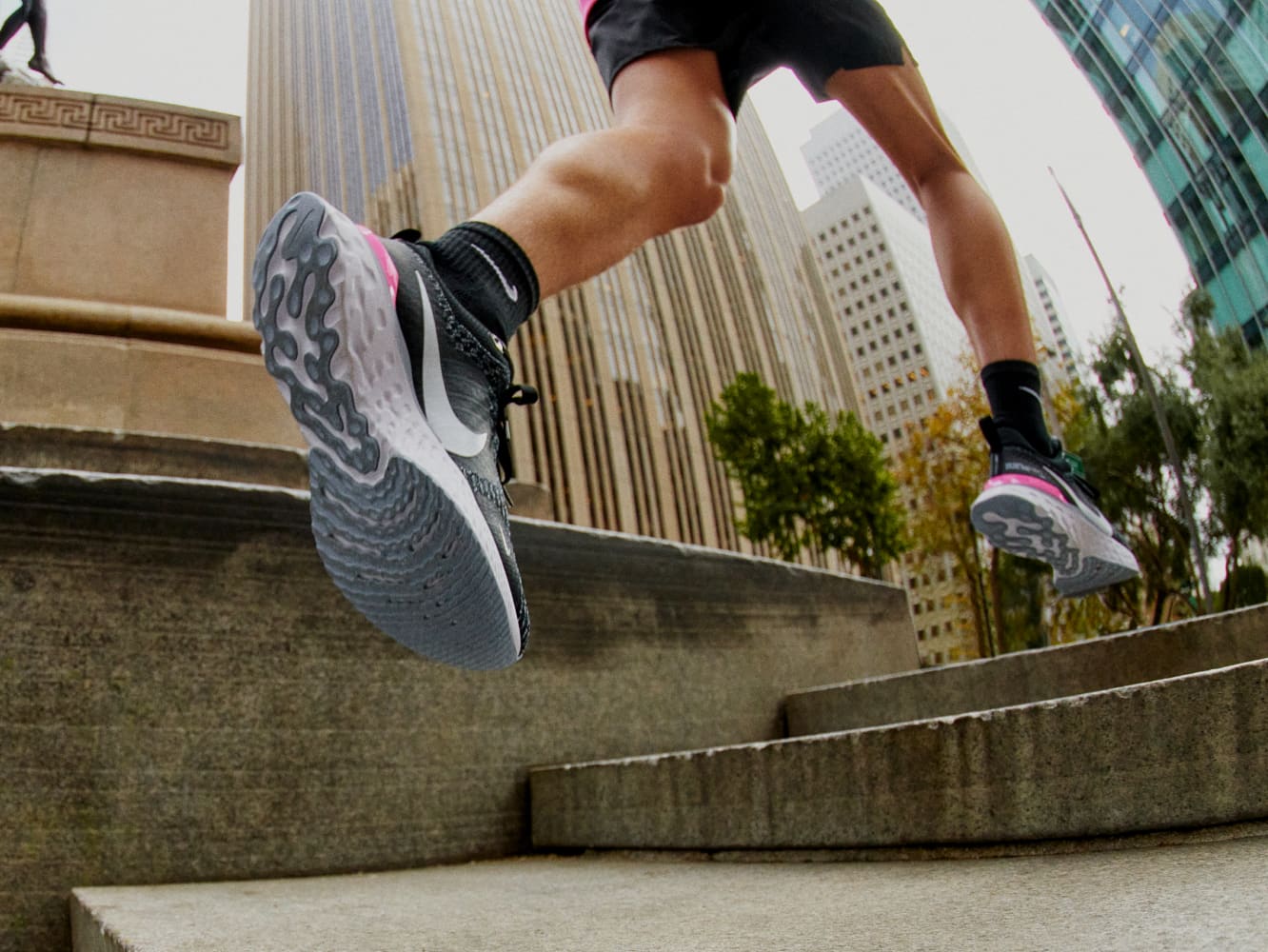 Nike.Just.Do.It Nike IN